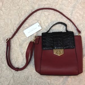Andrew Marc Bags | Marc New York | Poshmark
